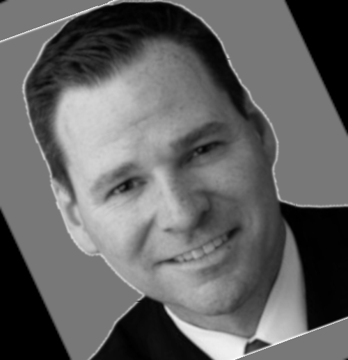 Technology Staffing Agency | IT & AI Talent Solutions | Act Digital ...