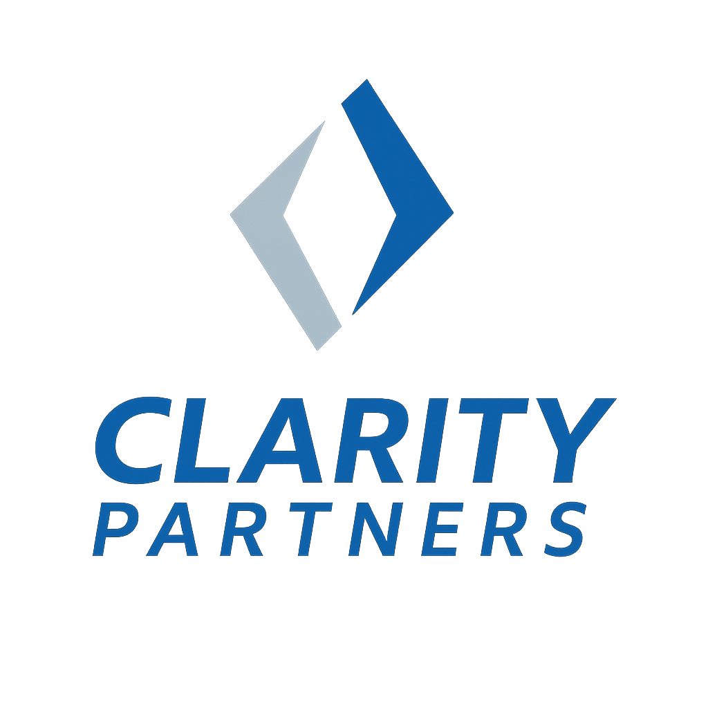 Technology Staffing Agency | IT & AI Talent Solutions | Act Digital ...