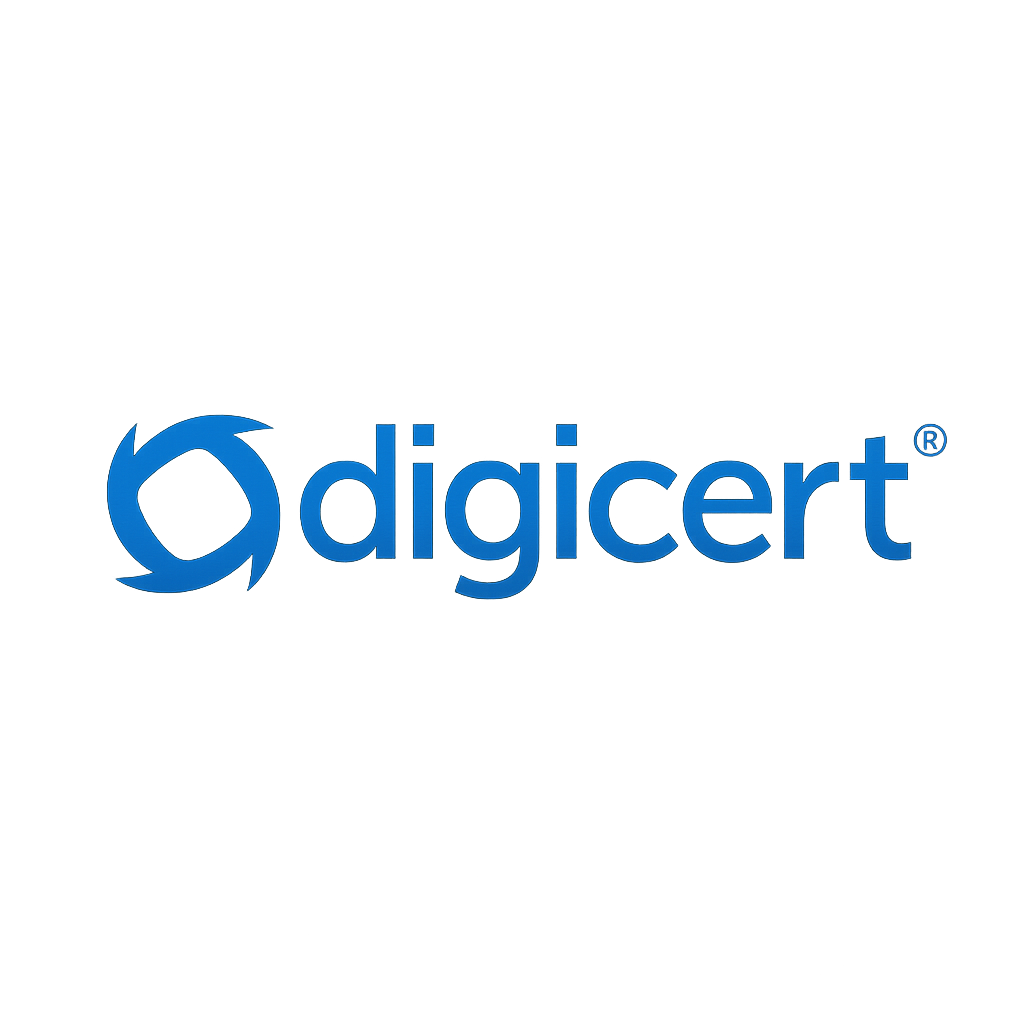Technology Staffing Agency | IT & AI Talent Solutions | Act Digital ...